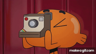 She will be mine on Make a GIF