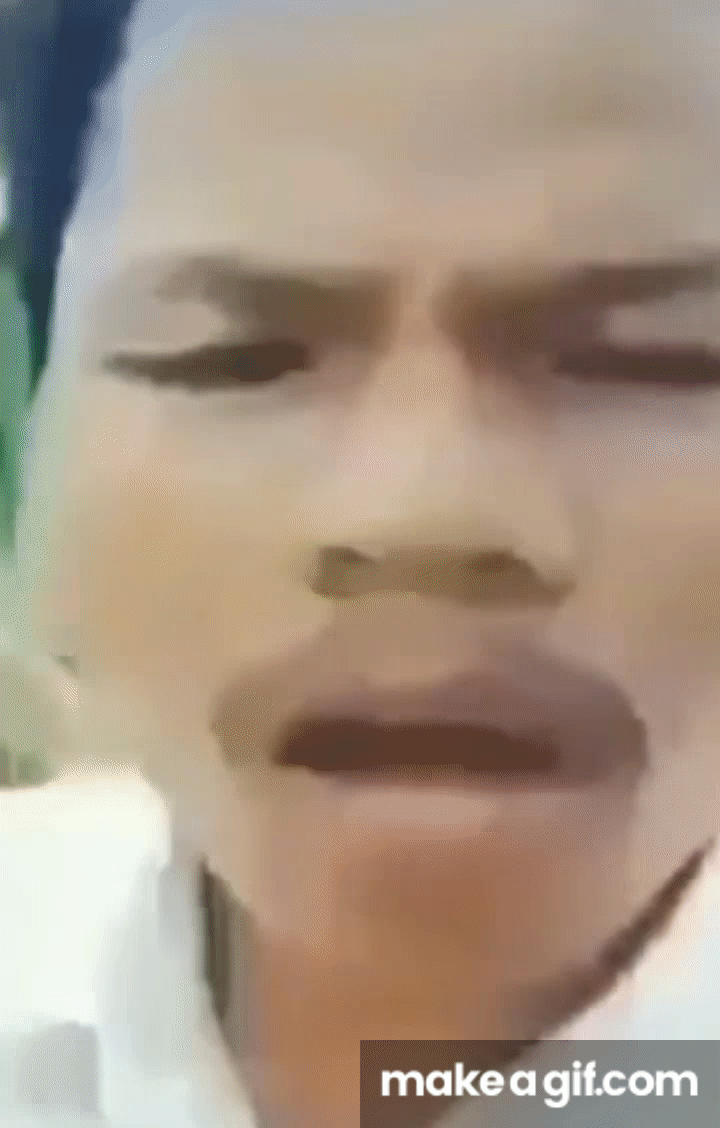 🗣️ sibidi bidi dop ya ya on Make a GIF