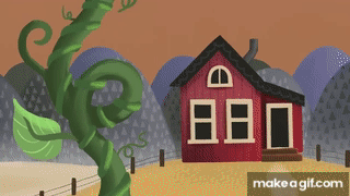 Jack E Jack Gif Laughing Jack | VsDebating Wiki | Fandom