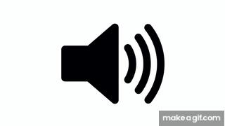 Sonic Ring - Sound Effect (HD) on Make a GIF