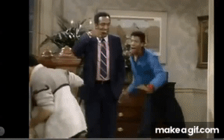 Jitterbug break.mov on Make a GIF