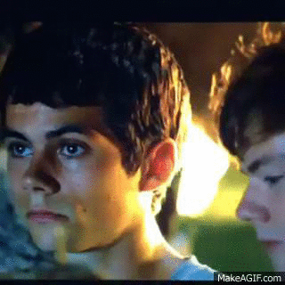 Newtmas is real on Make a GIF