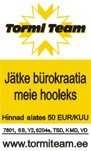 Tormi Team on Make a GIF