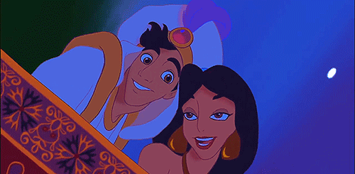 disneymydear: disney princess meme ♔ five songs [2/5]⇢ a whole... on ...