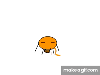 MINI CAT on Make a GIF