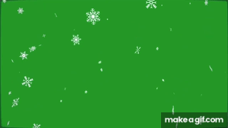 Via Giphy Gif Background Falling Gif Green Screen