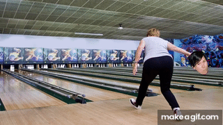 The French Revolution - OverSimplified (Part 2) on Make a GIF