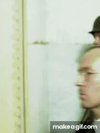 Heinrich Himmler Edit - She Knows - [HISTORICAL PURPOSES] #history # ...