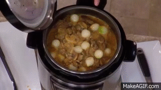 Denise Repko Ooeeoo on Make a GIF