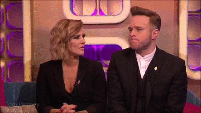 The Xtra Factor UK 2015 Live Shows Semi-Finals Game Night with Olly and ...