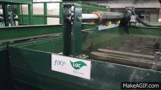 Novo Gerador de Ondas do LOC - COPPE/UFRJ on Make a GIF