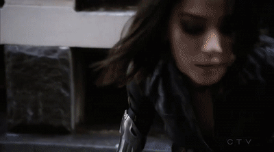 Marvel's Agents of SHIELD 4x08 "Everyone Sees Daisy Quake" Scene Season ...