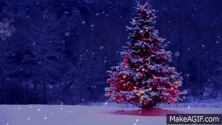 3 HOURS Best Relaxing Christmas Music 2017 (Festive Xmas Christmas ...