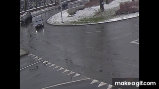 Pirat drogowy on Make a GIF
