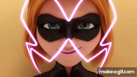 MIRACULOUS | 🐞 MIRACULER - AKUMATIZED 🐞 | Tales of Ladybug and Cat Noir ...