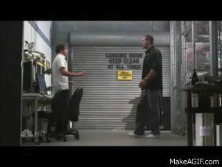 The name of the gif here on Make a GIF