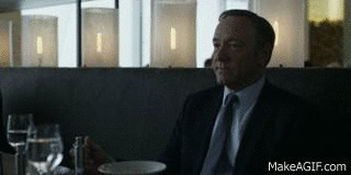 Lightly salted faces frying in a skillet on Make a GIF