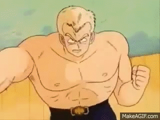 Guile's Theme Goes With Everything (General Blue vs. Mercenary Tao) on ...