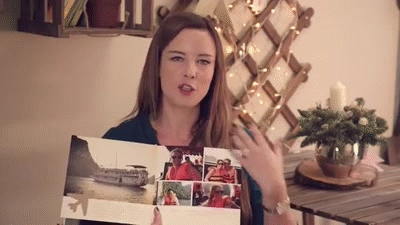 The PhotoBox Grotto on Make a GIF