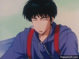 rukawa in bici ihih on Make a GIF