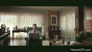 Acierto on Make a GIF