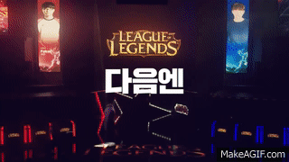 FakerPlaymaker on Make a GIF