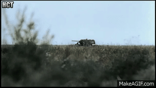 World of Tanks - German Steel on Make a GIF