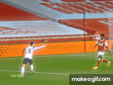 Puskas Award Winning Goal 2021 | Erik Lamela | Best goal of 2021 on ...