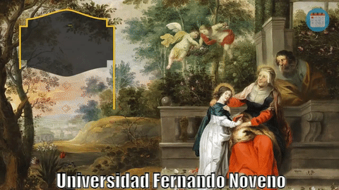 History of the Holiday, Dec 8: Feast of the Immaculate Conception on ...