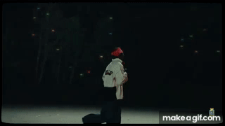 Drake - Another Late Night ft. Lil Yachty (Official Music Video) on ...
