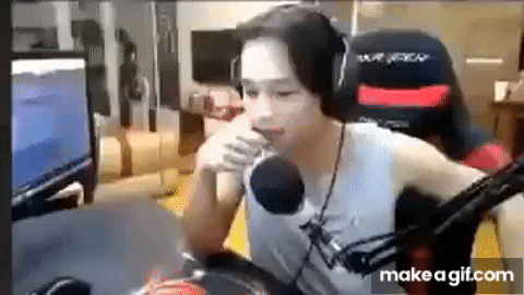 độ mixi đúng đúng #meme on Make a GIF