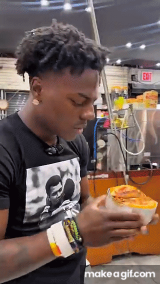 speed-chopped. on Make a GIF