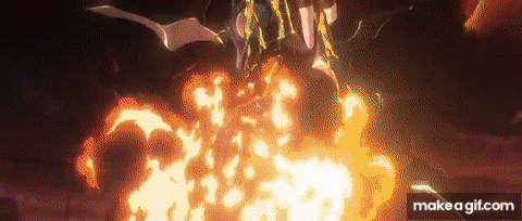 Phainon Trailer — "Coronal Radiance" | Honkai: Star Rail on Make a GIF