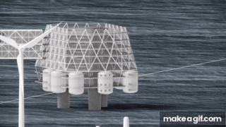 Capsule on Make a GIF