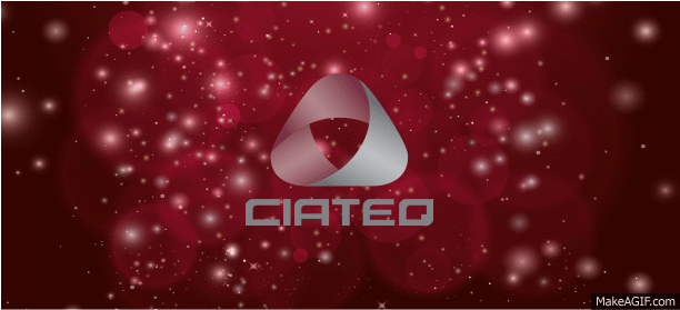 CIATEQ 01 on Make a GIF