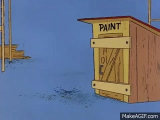 Pink Panther The Pink Blueprint