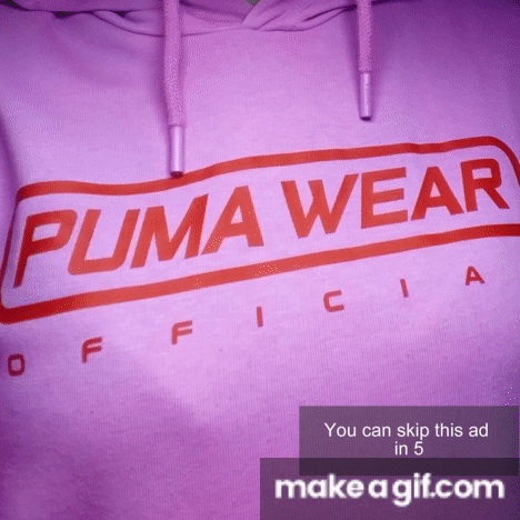 Skip Ad by Noura Tafeche on Make a GIF