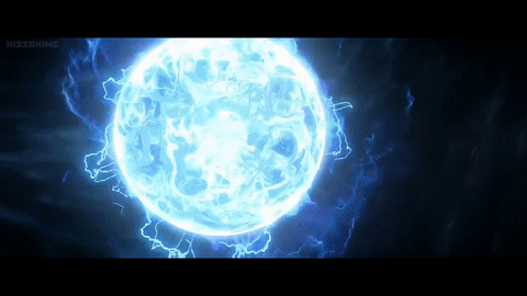 Nezha (2019) Respect Thread - Gen. Discussion - Comic Vine