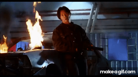 Gif Chien Inception
