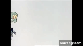 sb 129 alone on Make a GIF