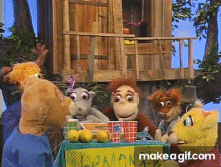 Quigley's Village | Episode 1 | Responsibility | Debra Auger | Robert ...