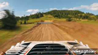 [HOONIGAN] Gymkhana 2025: Aussie Shred — Travis Pastrana Does the ...