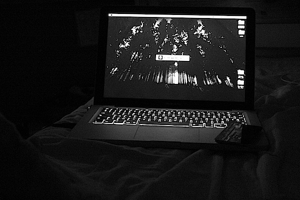 KBN_O2 is an Animated GIF Image on Make a GIF