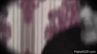 Richard Z. Kruspe on Make a GIF