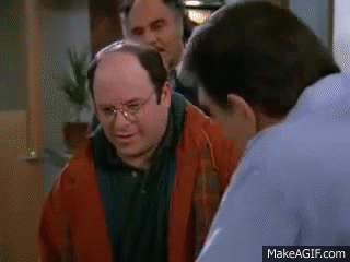 Twix Rage on Make a GIF