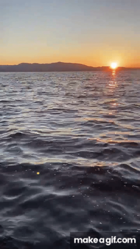 sphere nordique 2 on Make a GIF