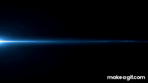 JARVIS START UP on Make a GIF