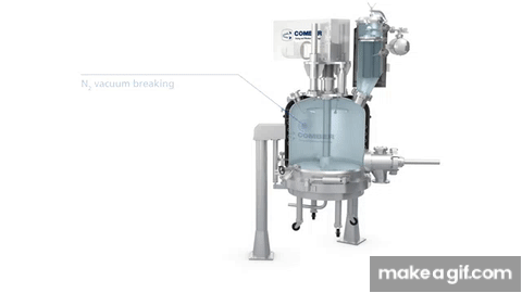 filling procedure on Make a GIF