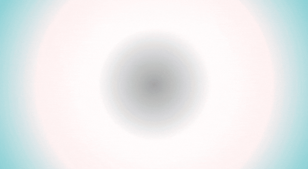 Smart PDLC Film on Make a GIF