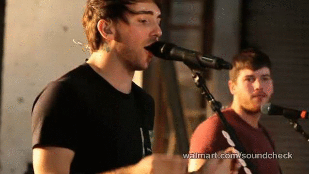 NIHma9 is an Animated GIF Image on Make a GIF